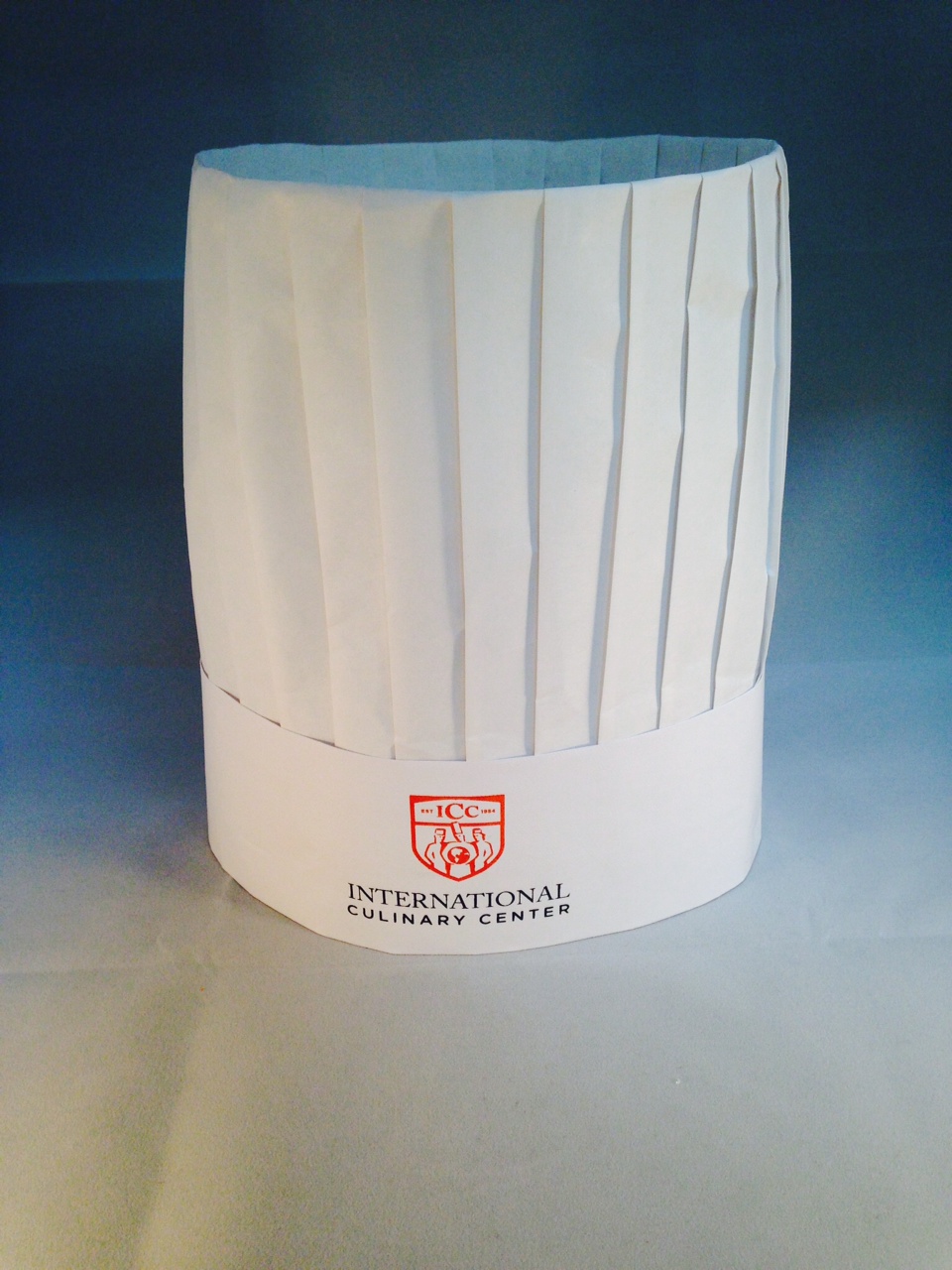 Decorative Services - Versatile Promotional Decoration in Oceanside, CA