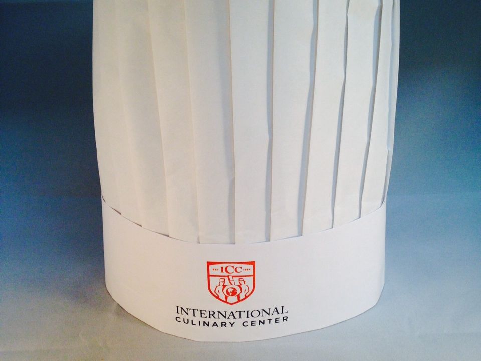 Decorative Services - Versatile Promotional Decoration in Oceanside, CA